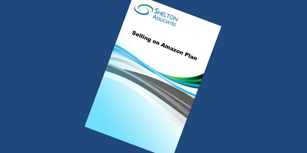 Why it is so important to create an ‘Amazon Plan’ before selling on ...